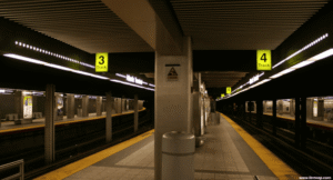 LIRR Atlantic Terminal [Station, Schedule, Parking & more]