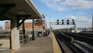 Queens Village LIRR Station, Schedule, Parking, Fares