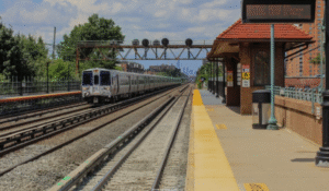 Queens Village LIRR Station, Schedule, Parking, Fares
